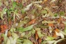 Kai-Si-Ming – Sids Sauce