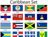 Caribbean – Sids Sauce