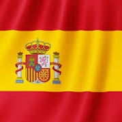 Spanish – Sids Sauce