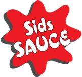 Home Page – Sids Sauce