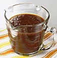 Tex-Mex Marinade – Sids Sauce